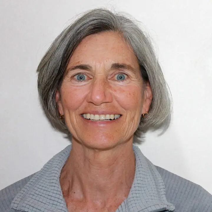 Board Members & Staff - Martha's Vineyard Community Foundation